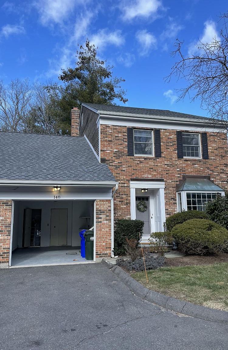 148 Tunxis Vlg UNIT 148, Farmington, CT 06032 | Zillow