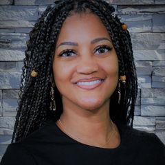 Kimberly Thomas - Real Estate Agent in Austin, TX - Reviews | Zillow