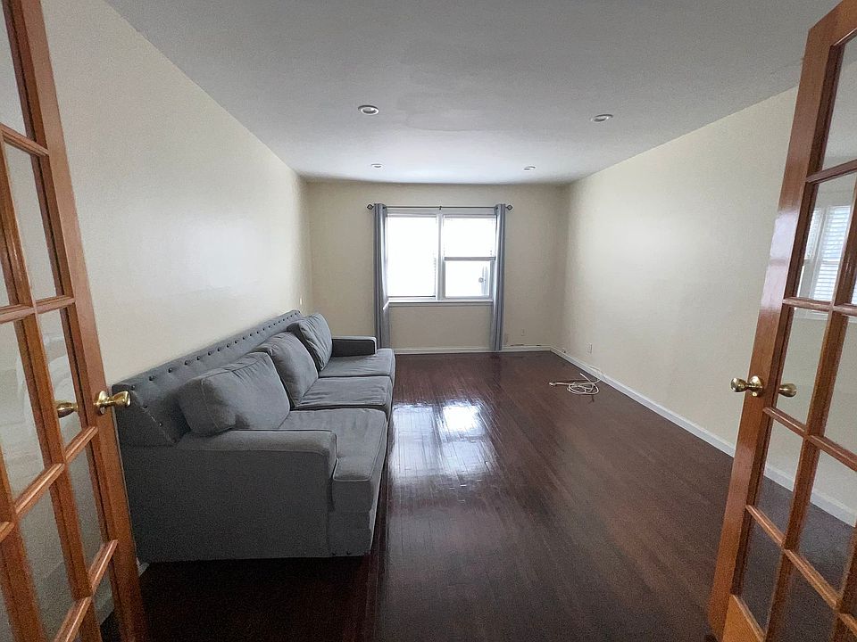 10542 Flatlands 5 St Brooklyn, NY | Zillow - Apartments for Rent in ...