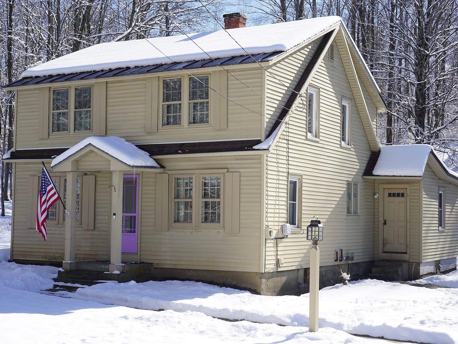 2365 Forest Dale Road, Brandon, VT 05733 | Zillow