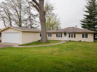 20008 M 60, Three Rivers, MI 49093 | MLS #24061601 | Zillow
