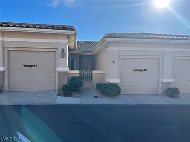 3321 Pheasant Canyon Way Laughlin NV | Zillow