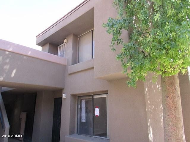 1432 W Emerald Ave UNIT 640, Mesa, AZ 85202 | Zillow