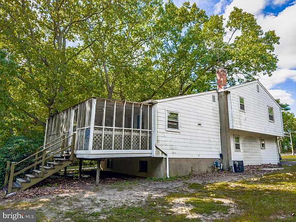 2118 Peter Cheeseman Rd, Sicklerville, NJ 08081 | MLS #NJCD2034022 | Zillow