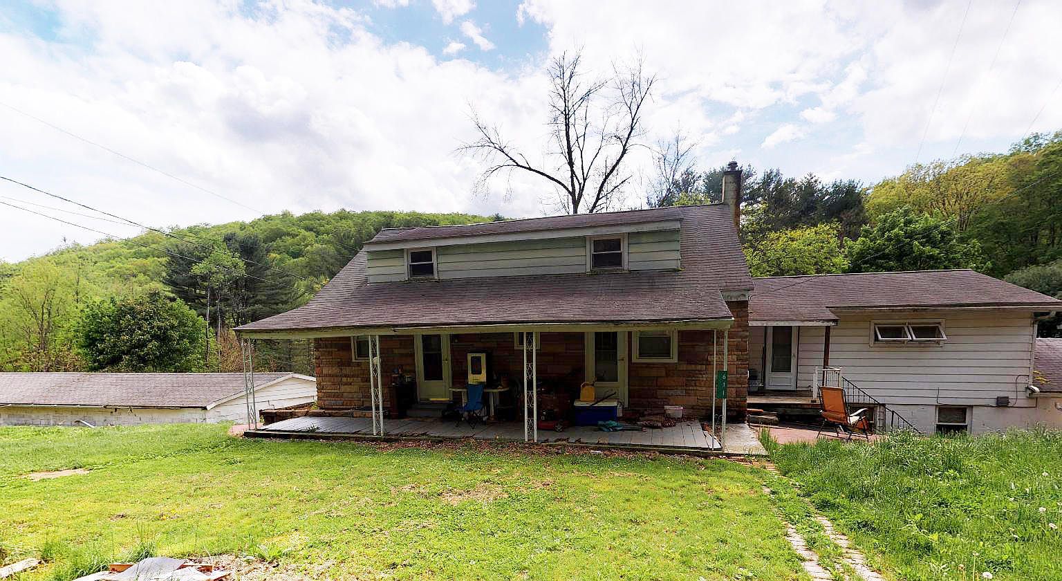 611 Northway Rd, Linden, PA 17744 | Zillow