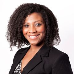 Herrari Hamilton - Real Estate Agent in Atlanta, GA - Reviews | Zillow