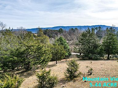 0 Shakerag Rd LOT 4, Greeneville, TN 37743 | Zillow