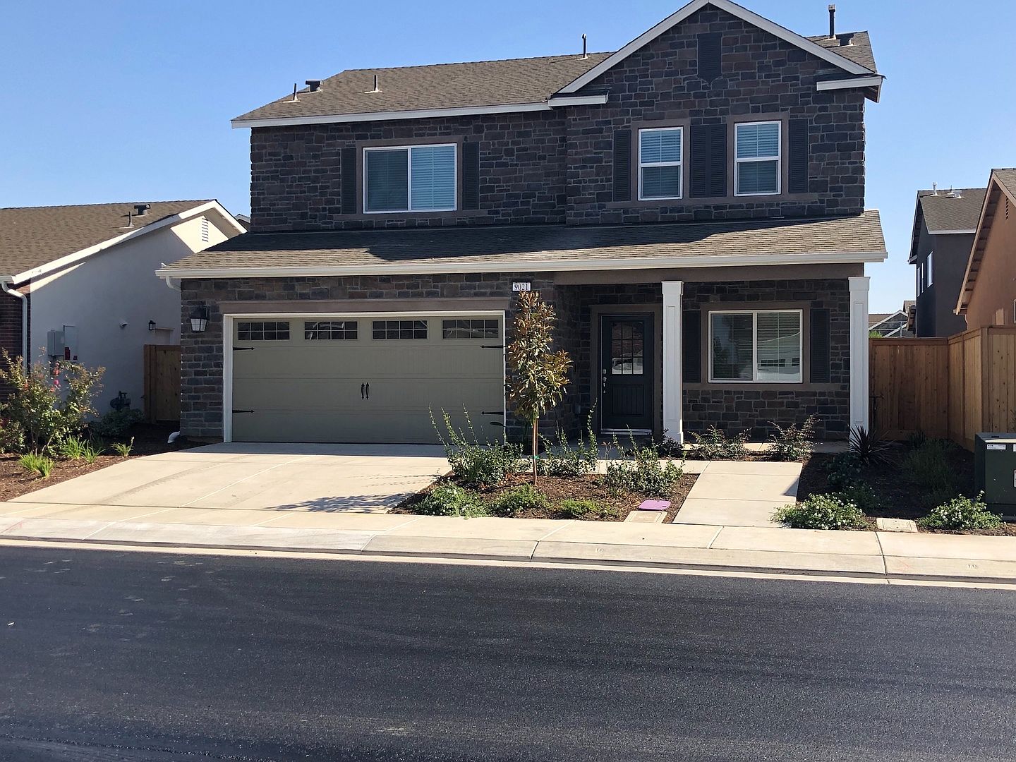 9021 Brook Shadow Way, Shafter, CA 93263 | Zillow