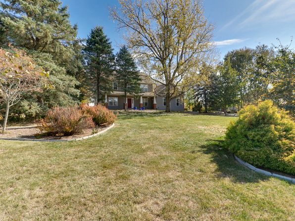 Stanford IL Real Estate - Stanford IL Homes For Sale | Zillow