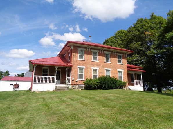 North Adams Real Estate - North Adams MI Homes For Sale | Zillow