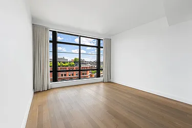 150 Charles Street #14B in West Village, Manhattan | StreetEasy