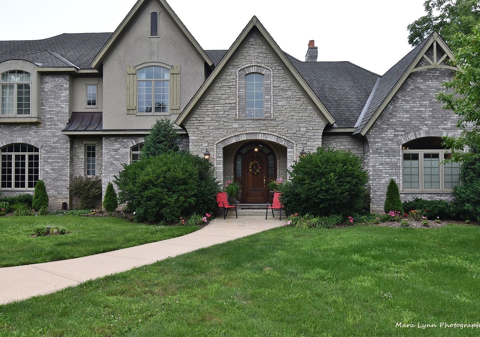 33W949 Army Trail Rd, Wayne, IL 60184 | Zillow