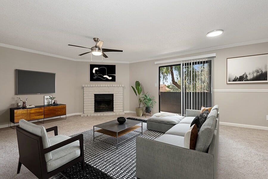 1450 E Bell Rd #2072-2, Phoenix, AZ 85022 | Zillow