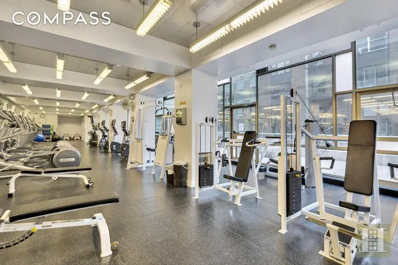 2373 Broadway #1431 in Upper West Side, Manhattan | StreetEasy