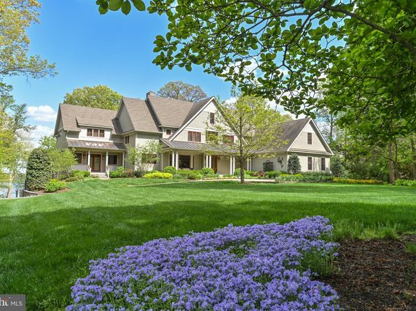 22079 Real Estate - 22079 Homes For Sale | Zillow