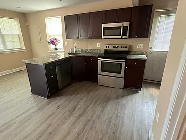 4773 S Capitol Ter SW Washington DC | Zillow
