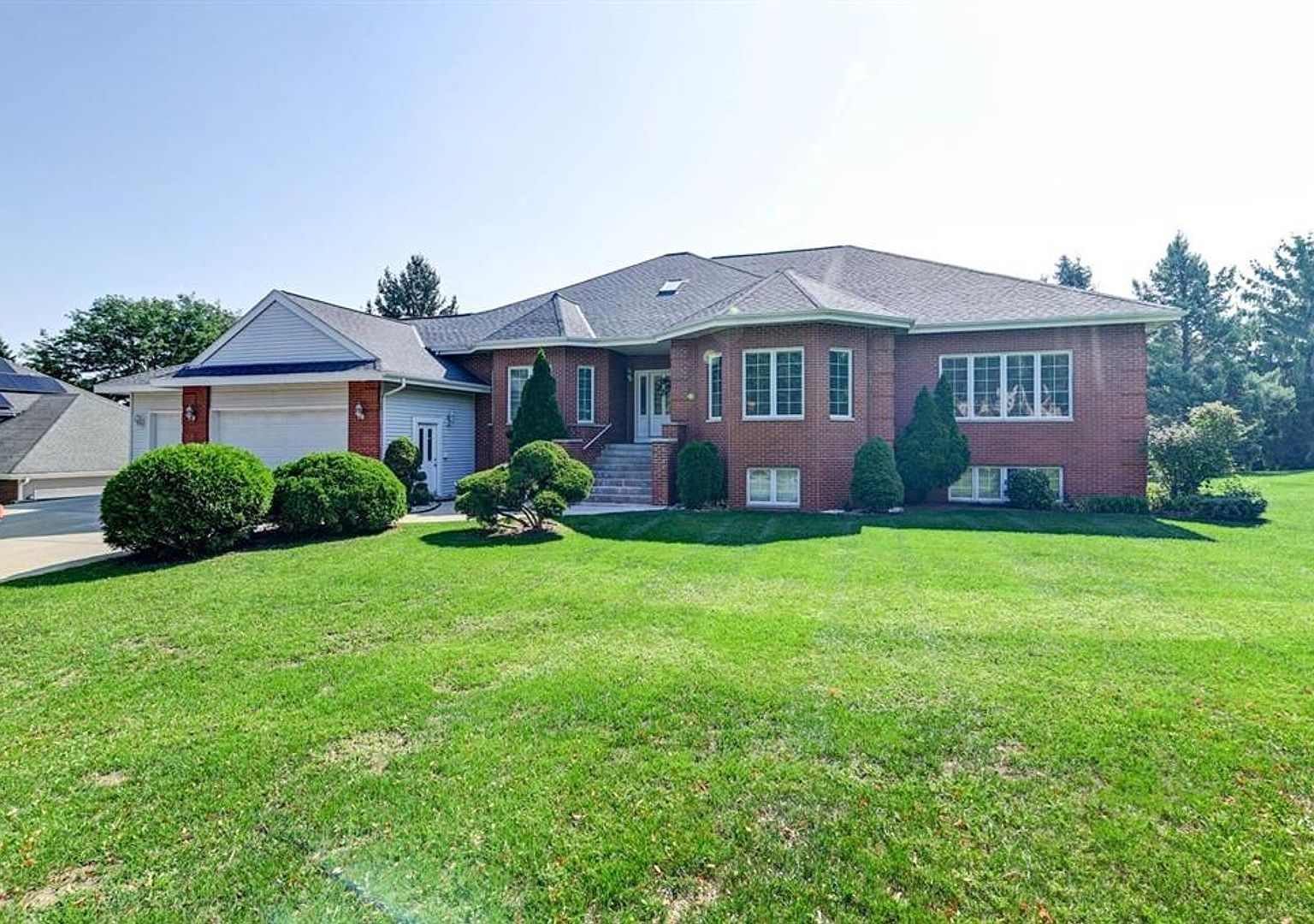 7417 Welton Dr, Madison, WI 53719 | Zillow