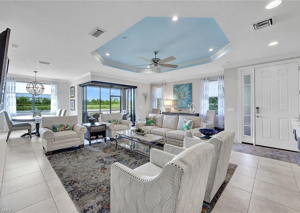 8772 Bellano Ct UNIT 8-104, Naples, FL 34119 | Zillow