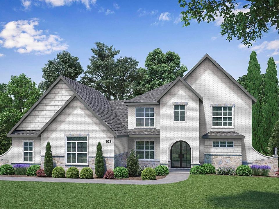 1 Kathleen Auden Holw, Wentzville, MO 63385 | MLS #23062538 | Zillow