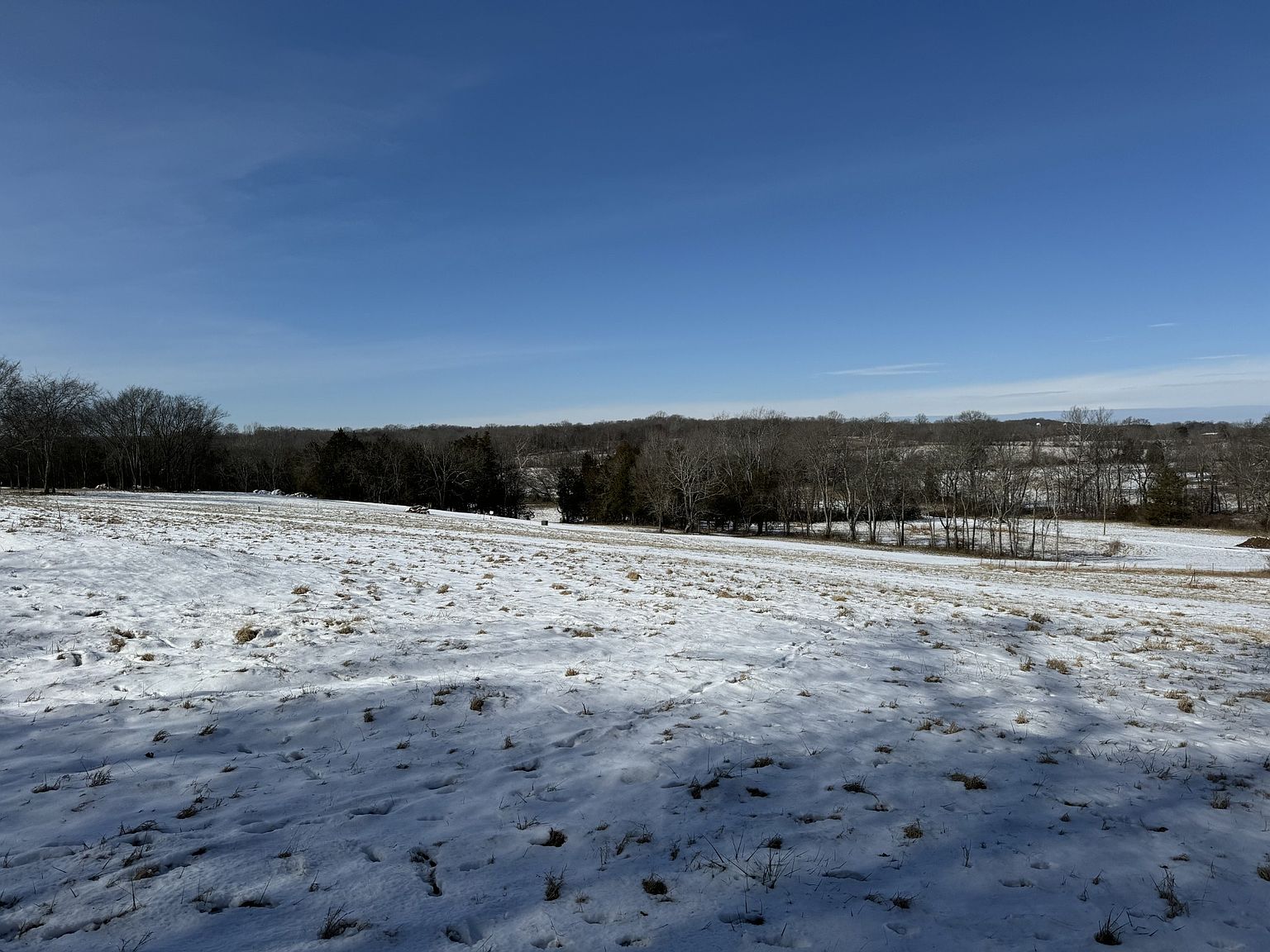 6707 Timothy Grove Ln, College Grove, TN 37046 | Zillow