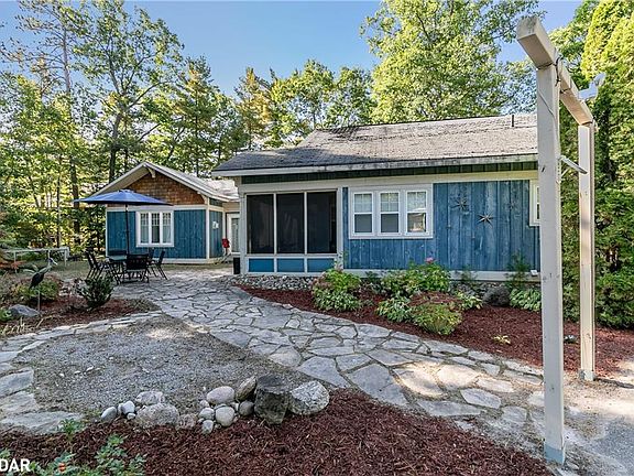 11 Rosemary Rd, Tiny, ON L0L 2T0 | MLS #40527664 | Zillow