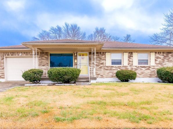 40210 Real Estate - 40210 Homes For Sale | Zillow