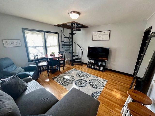 1904 Birge Ter APT 1, Madison, WI 53726 | Zillow
