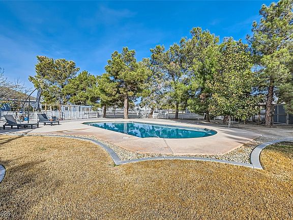 7000 W Rome Blvd, Las Vegas, NV 89131 | Zillow