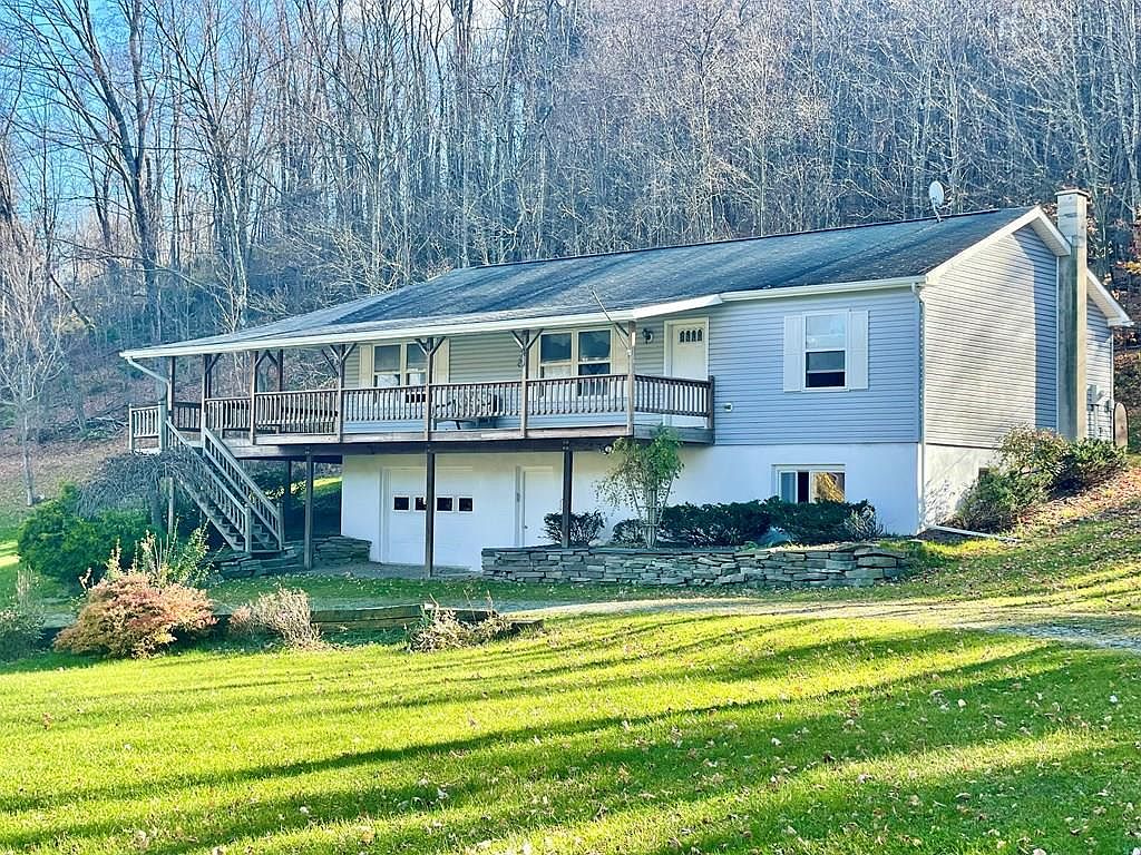 370 Robbins Rd, Mainesburg, PA 16932 | MLS #31721479 | Zillow