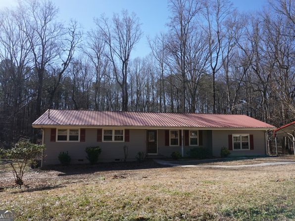 30054 Real Estate - 30054 Homes For Sale | Zillow