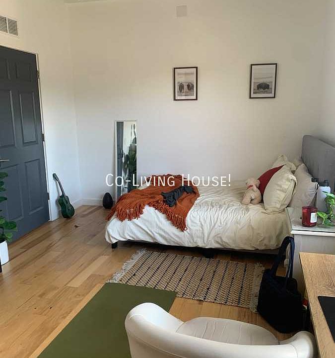 4761 1st Ave N #IV, Saint Petersburg, FL 33713 | Zillow