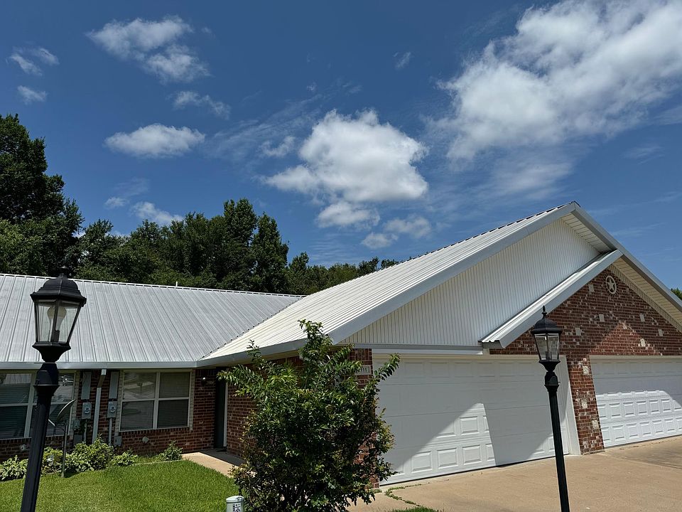 2111 Sandstone Dr, Longview, TX 75605 | Zillow
