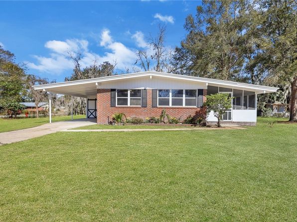 31525 Real Estate - 31525 Homes For Sale | Zillow