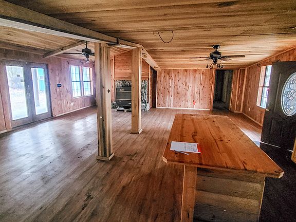 10064 Dummyline Rd, Batesville, MS 38606 | MLS #4052033 | Zillow