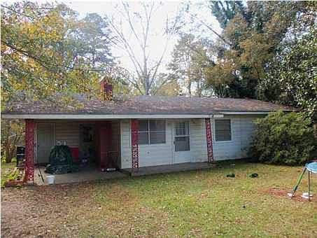 6441 Decatur Conehatta Rd, Decatur, MS 39327 | Zillow