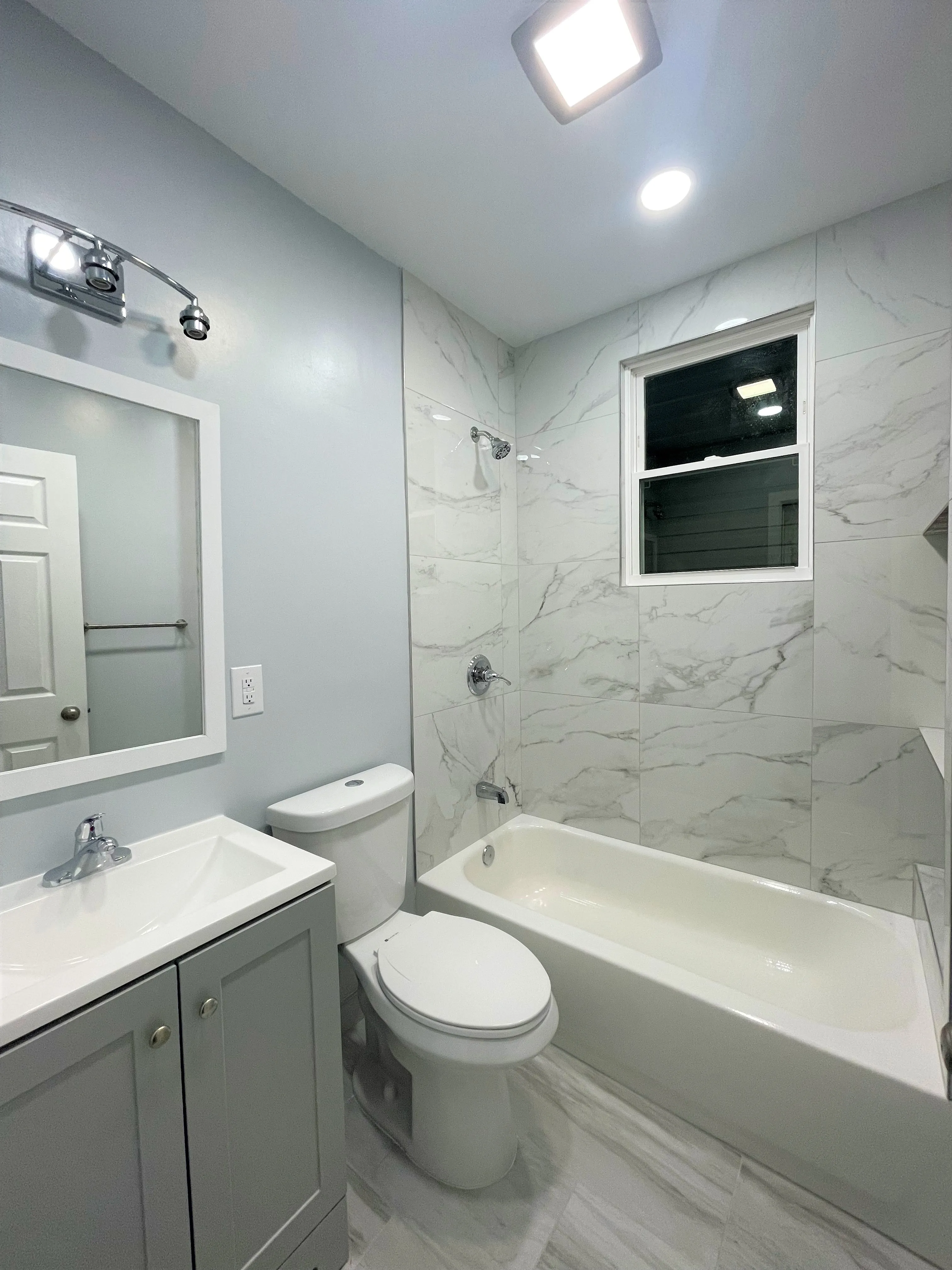 80 Garrison Avenue #A in McGinley Square, New Jersey | StreetEasy