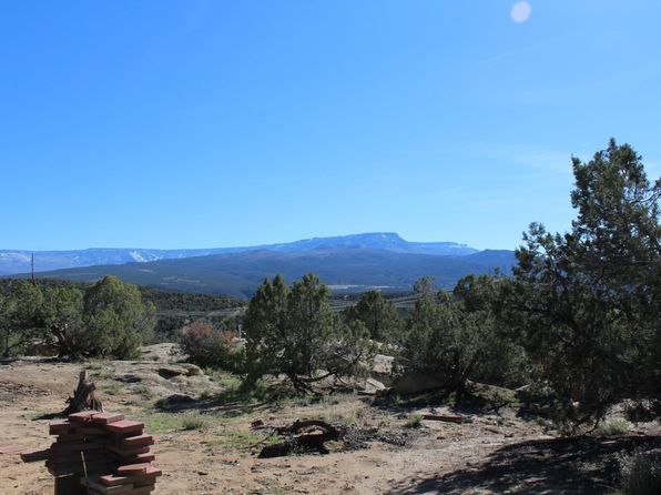 De Beque Real Estate - De Beque CO Homes For Sale | Zillow