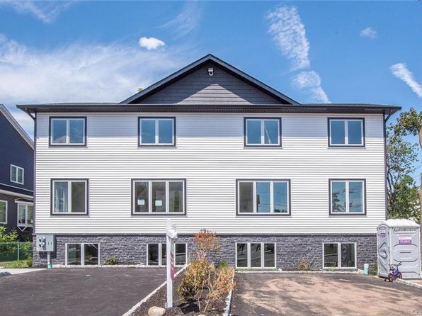 Spring Valley NY Condos & Apartments For Sale - 16 Listings | Zillow