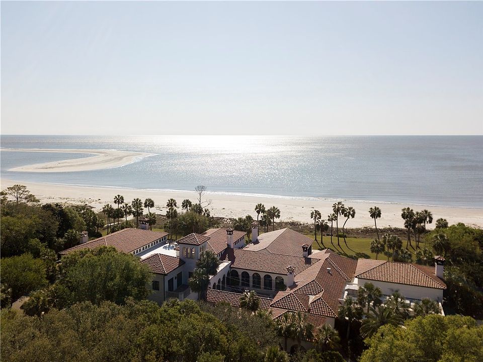 100 Ocean Rd Sea Island, GA, 31561 - Apartments for Rent | Zillow