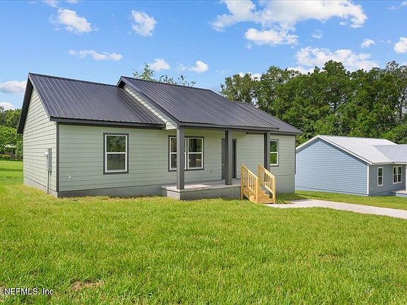 6293 1ST Avenue, Keystone Heights, FL 32656 | MLS #2152928 | Zillow