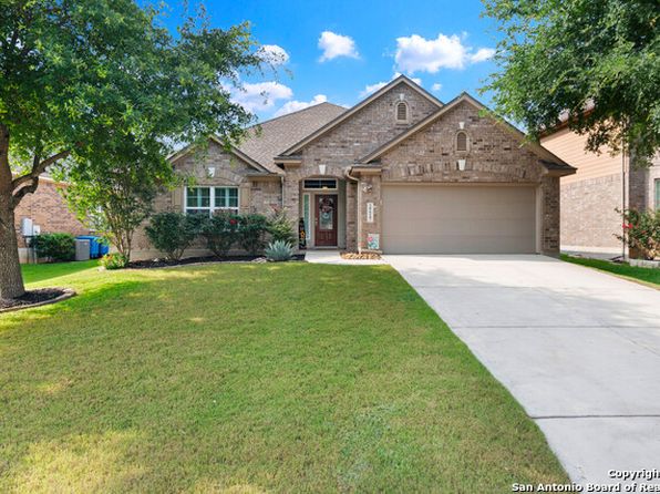 Helotes TX Real Estate - Helotes TX Homes For Sale | Zillow