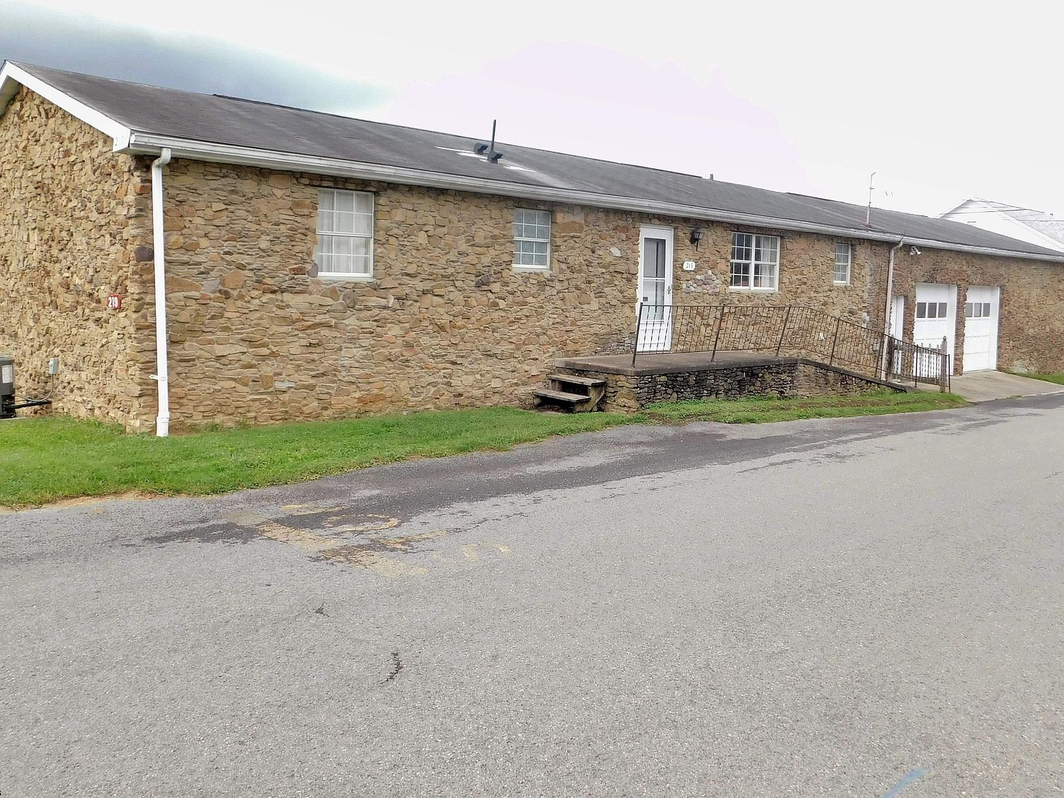 Houses For Sale Nutter Fort Wv at Hayden Champ blog