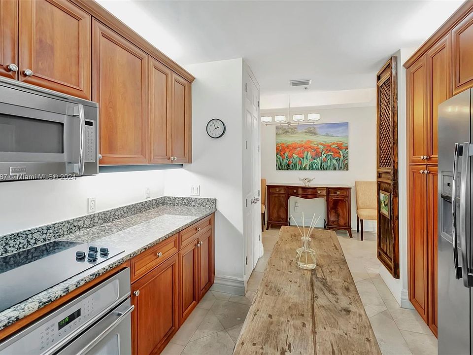 626 Coral Way Miami FL | Zillow