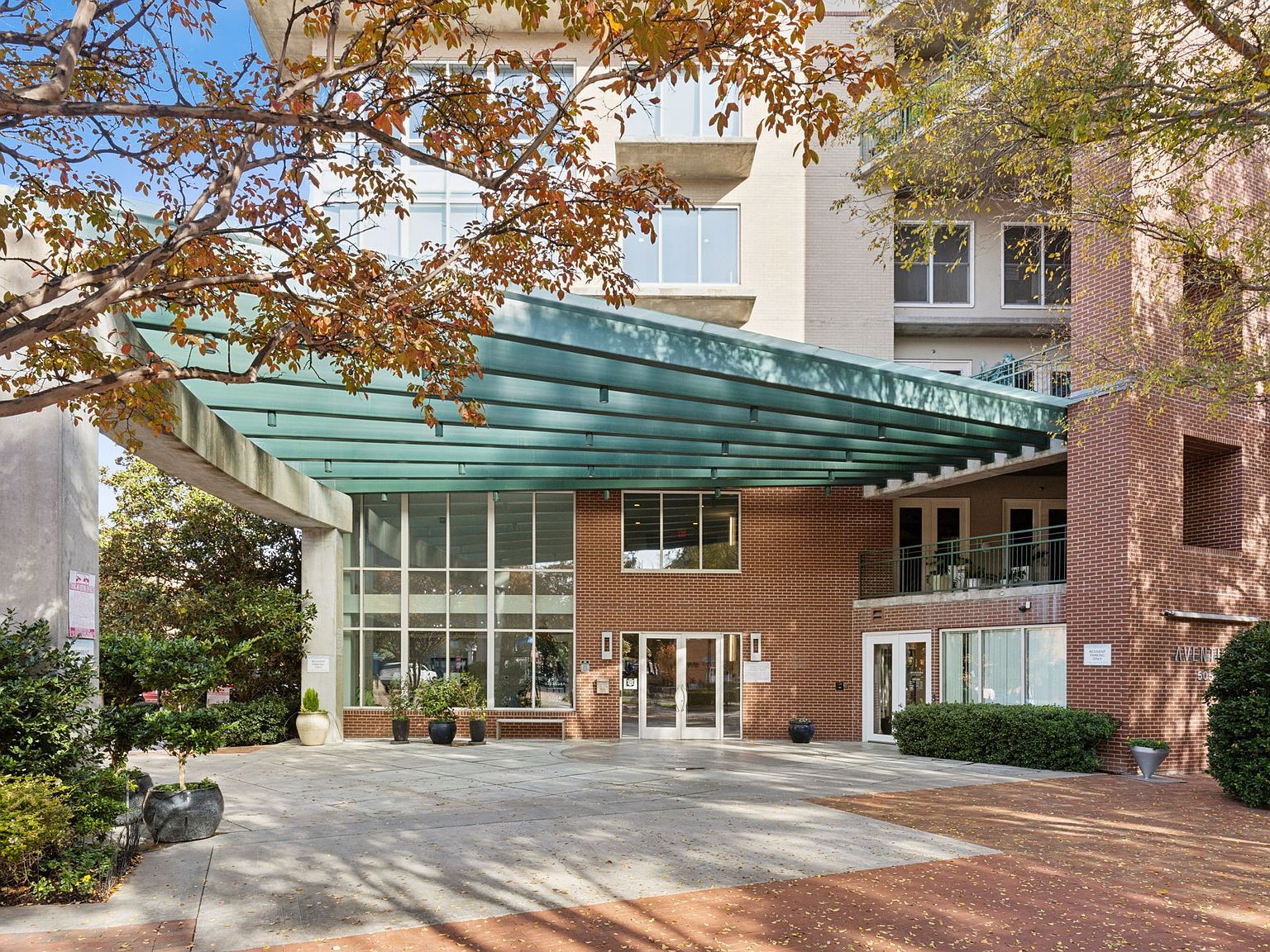 5055 Addison Cir Ph 412, Addison, TX 75001 | Zillow