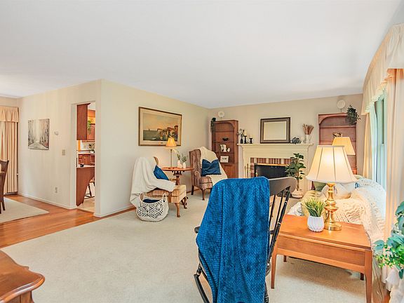 3 Rustic Drive, Essex Jct, VT 05452 | MLS #4970171 | Zillow