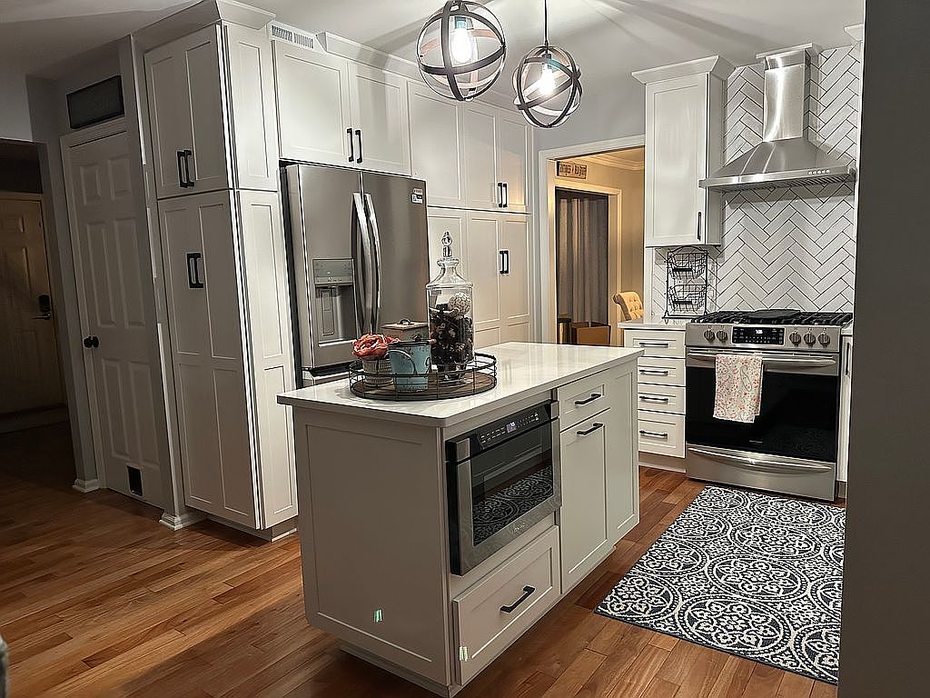 1888 Disney Estates Cir, Severn, MD 21144 | Zillow