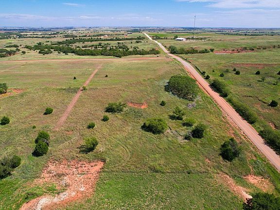 E 1030th Rd, Butler, OK 73625 | MLS #1081639 | Zillow