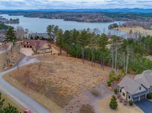Six Mile Real Estate - Six Mile SC Homes For Sale | Zillow