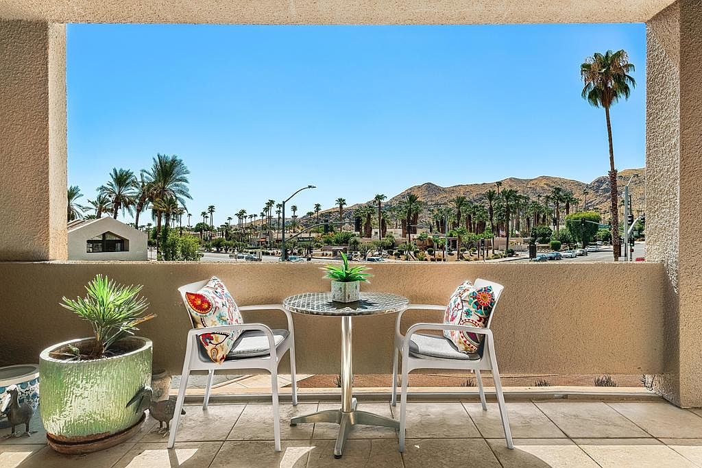 2454 E Palm Canyon Dr APT 2C, Palm Springs, CA 92264 | Zillow