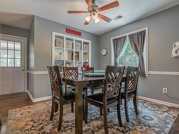 2704 Cotton Ridge Dr, Memphis, TN 38133 | MLS #10155205 | Zillow